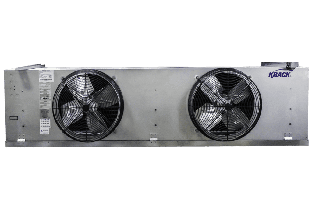 PROFormer Glycol Heat Exchanger Model MSA26A-0459BC - Pro Refrigeration ...