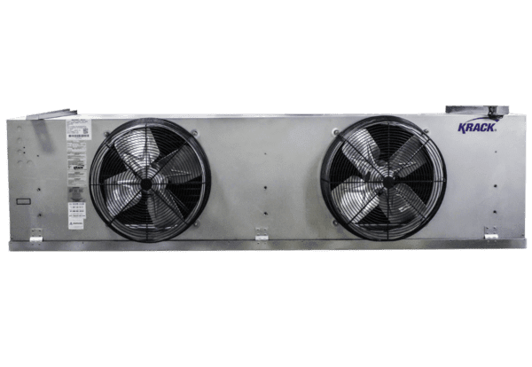 PROFormer Glycol Heat Exchanger Model MSA26A-0459BC - Pro Refrigeration ...