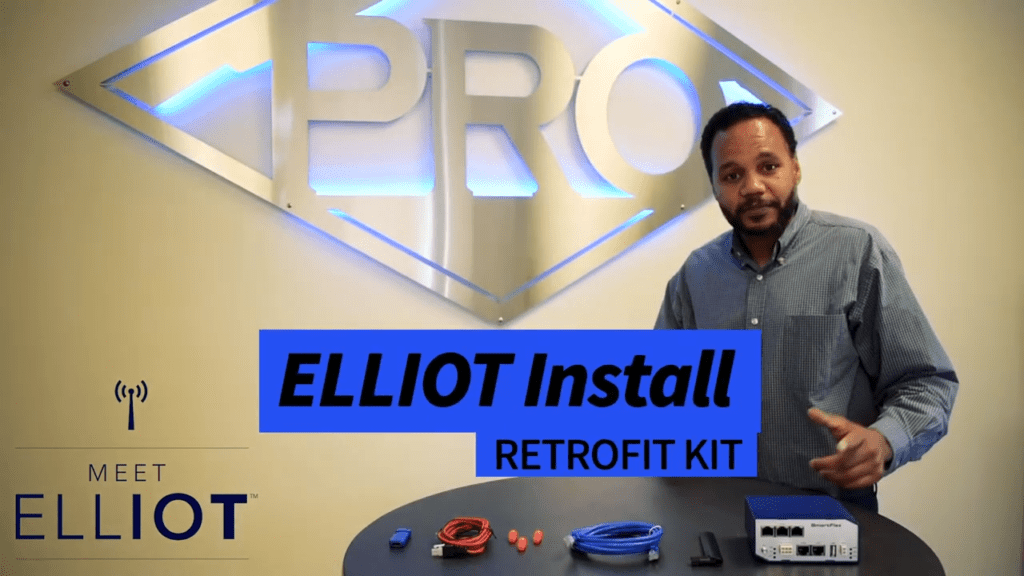 Tech Videos - Pro Refrigeration, Inc